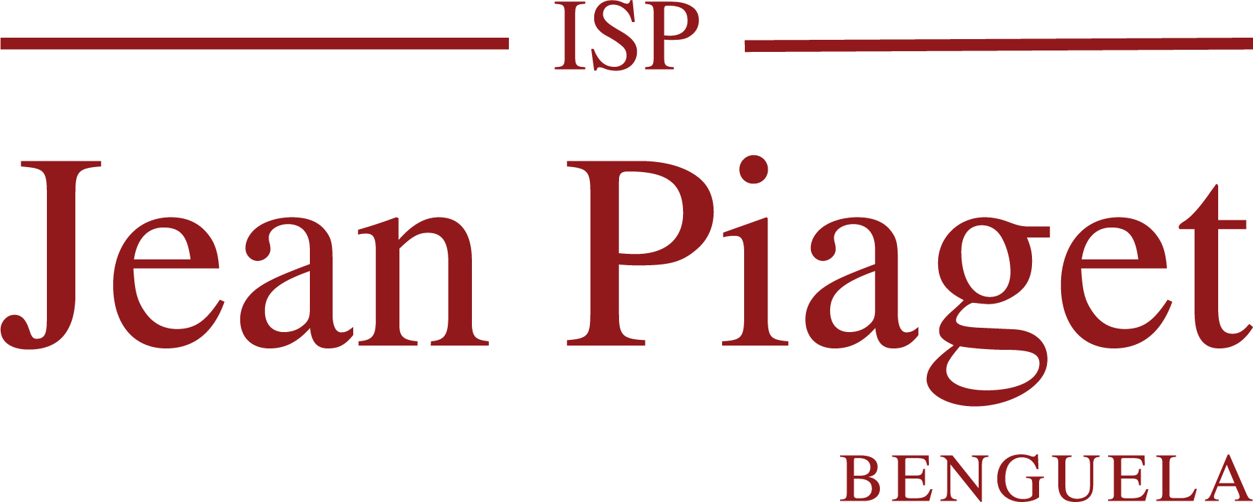Iª Jornadas Técnico-Científicas Internacionais